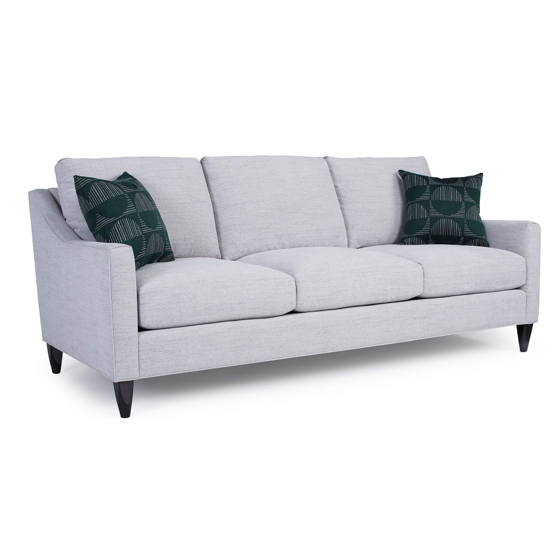 261 Sofa – Home Furniture Co.