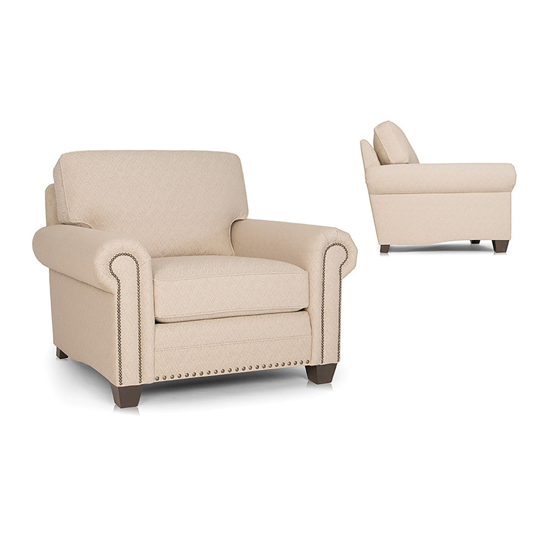 Living Room Stationary – tagged "Living Room Chairs" – Home Furniture Co.