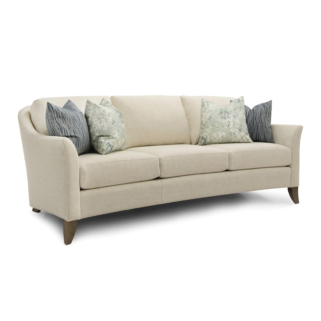 Living Room Stationary – tagged "Sofas" – Home Furniture Co.