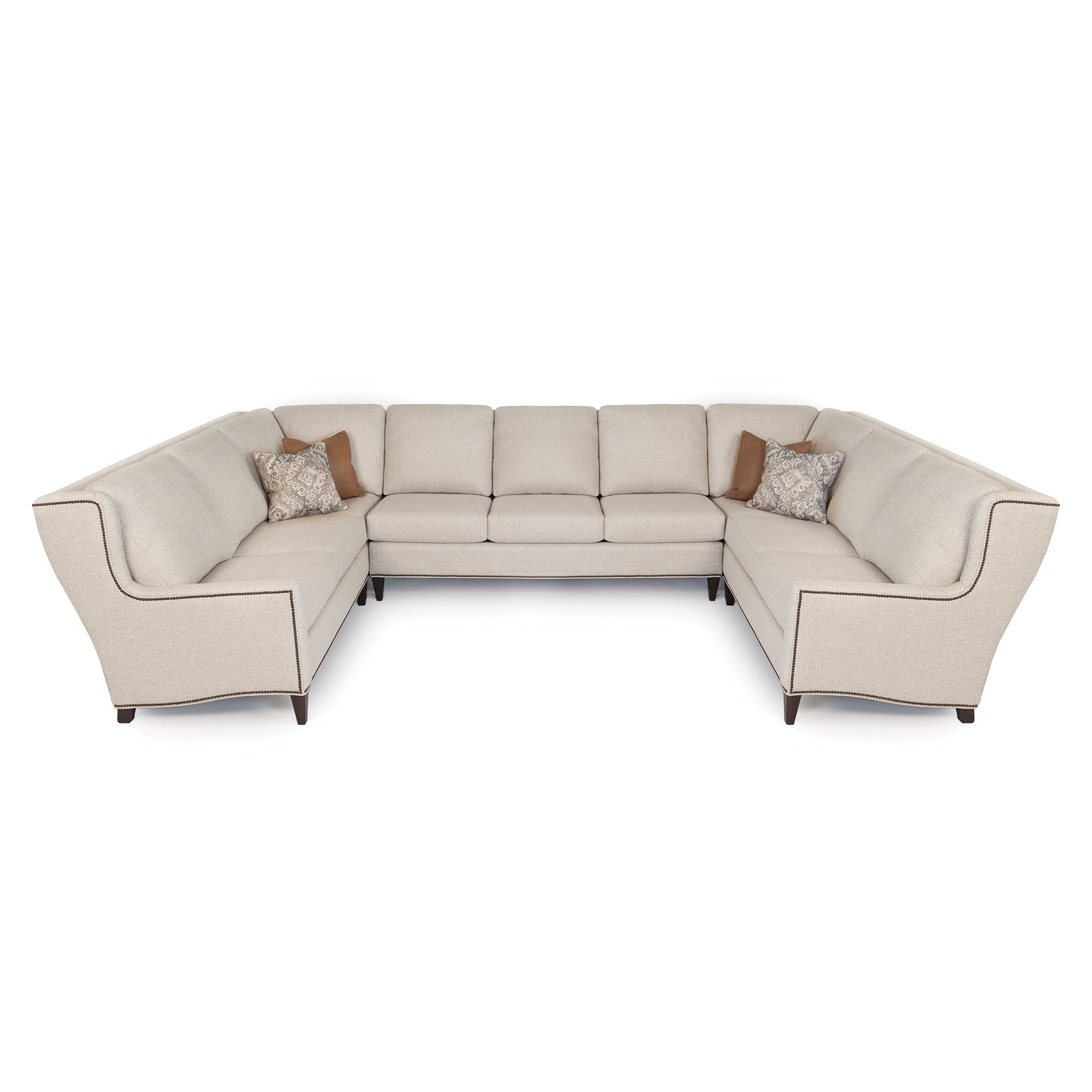 Sectionals – Home Furniture Co.