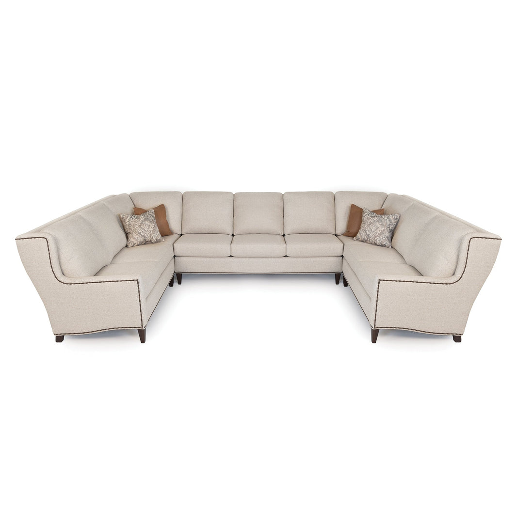 Sectionals – Home Furniture Co.