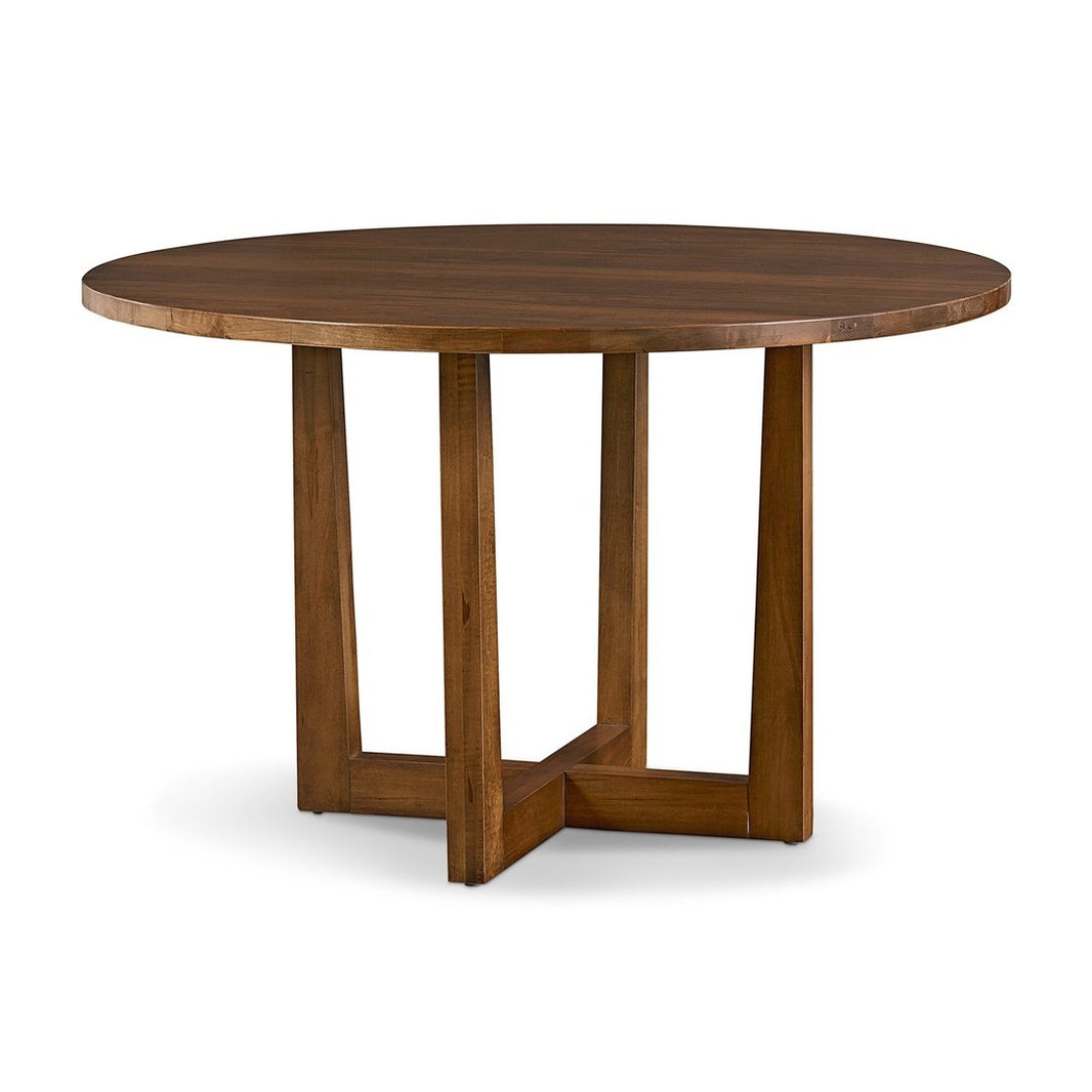 Dining Room Furniture – tagged "Dining Tables" – Home Furniture Co.