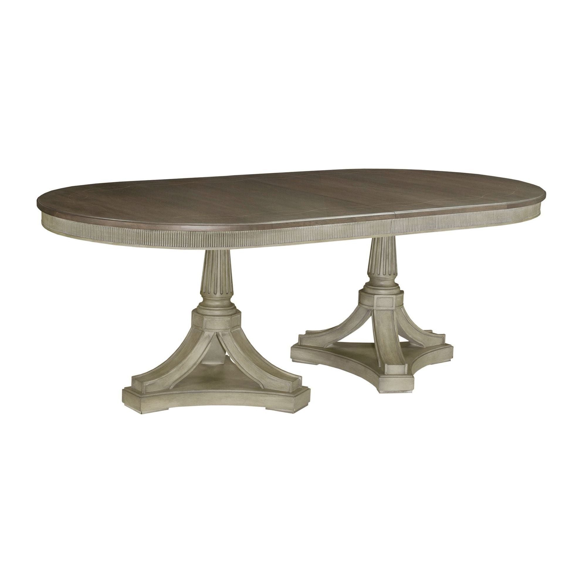 Friedrick Dining Table – Home Furniture Co.