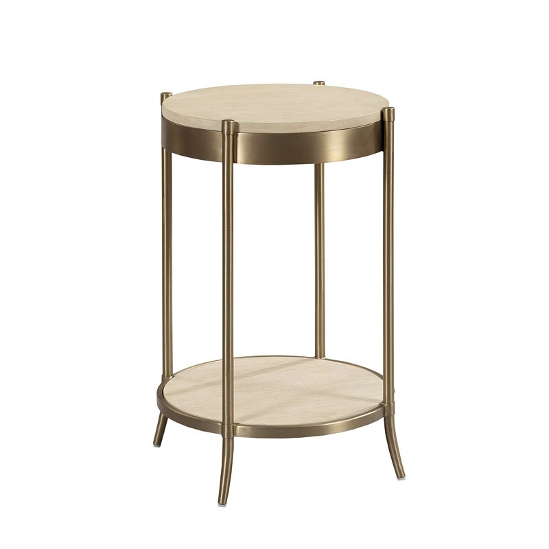 Lenox Martini Table – Home Furniture Co.