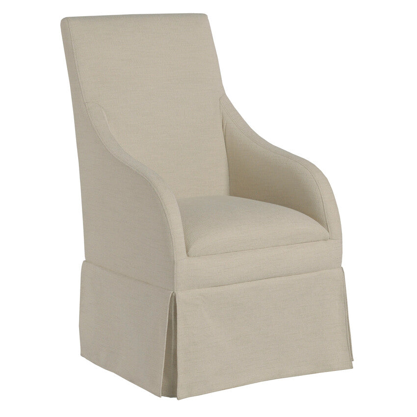 Annette Chair – Home Furniture Co.