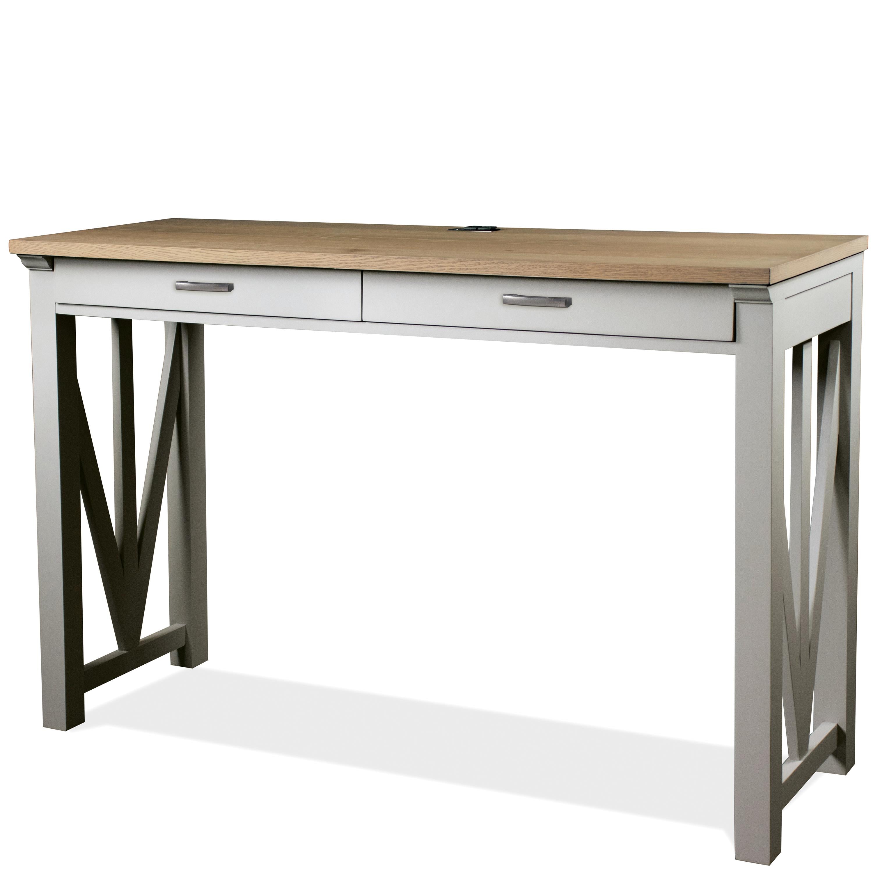 Osborne 36in Nesting Desk – Home Furniture Co.