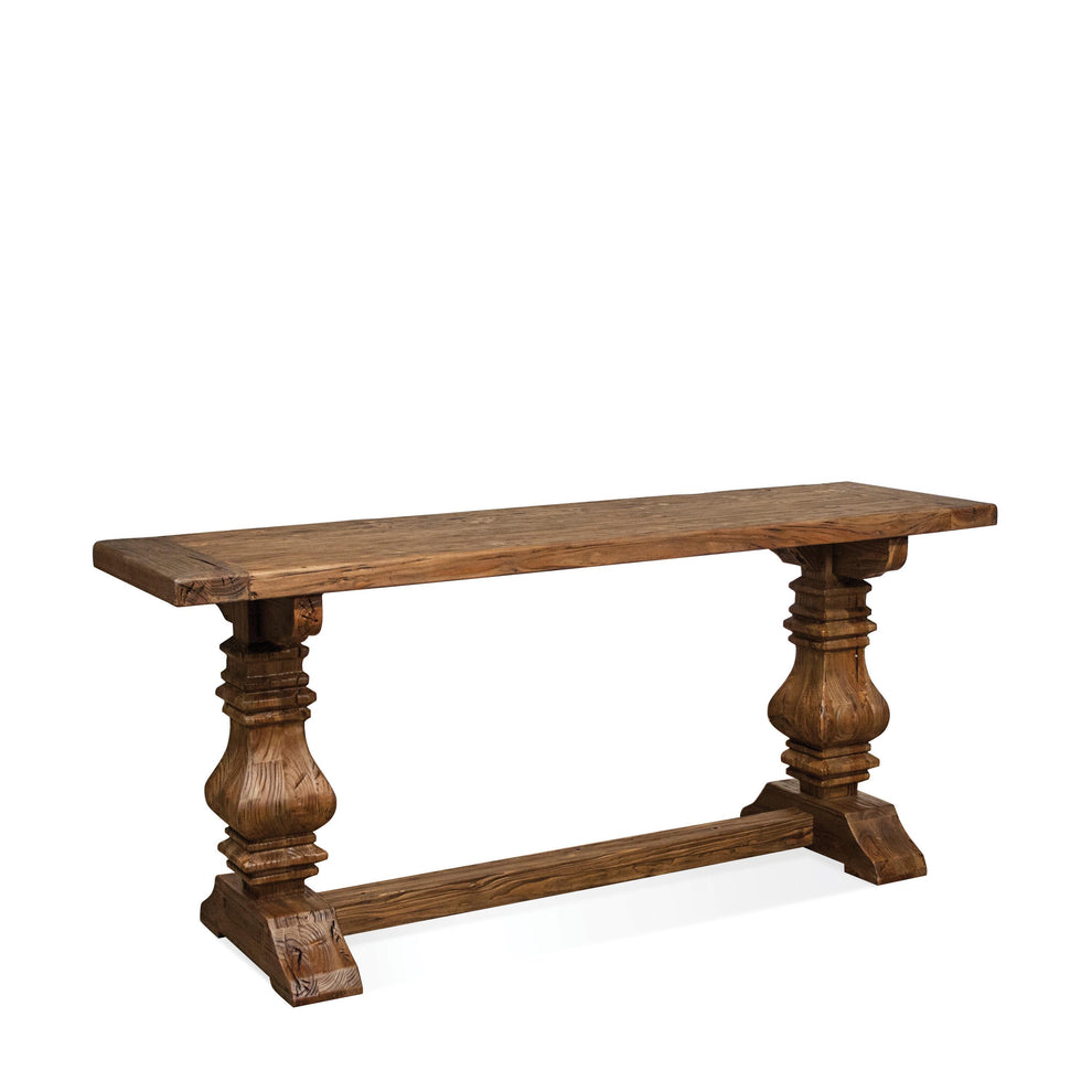 Hawthorne Console Table – Home Furniture Co.