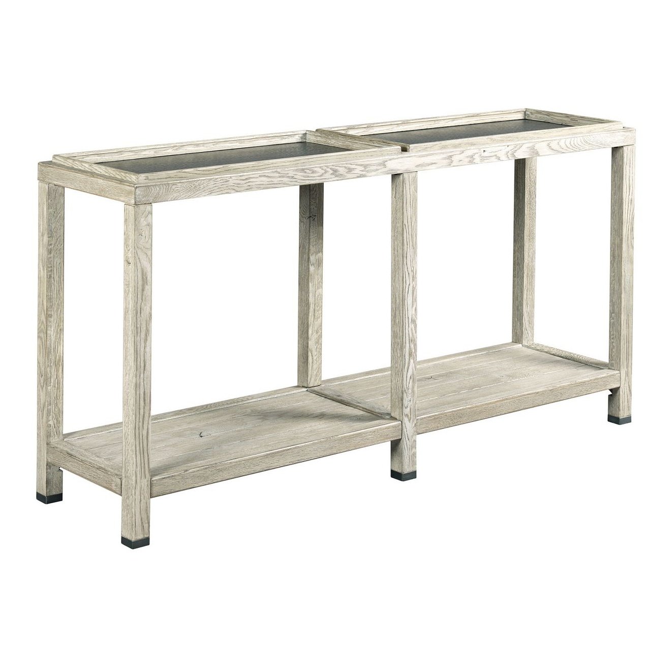 Elements Console Table – Home Furniture Co.