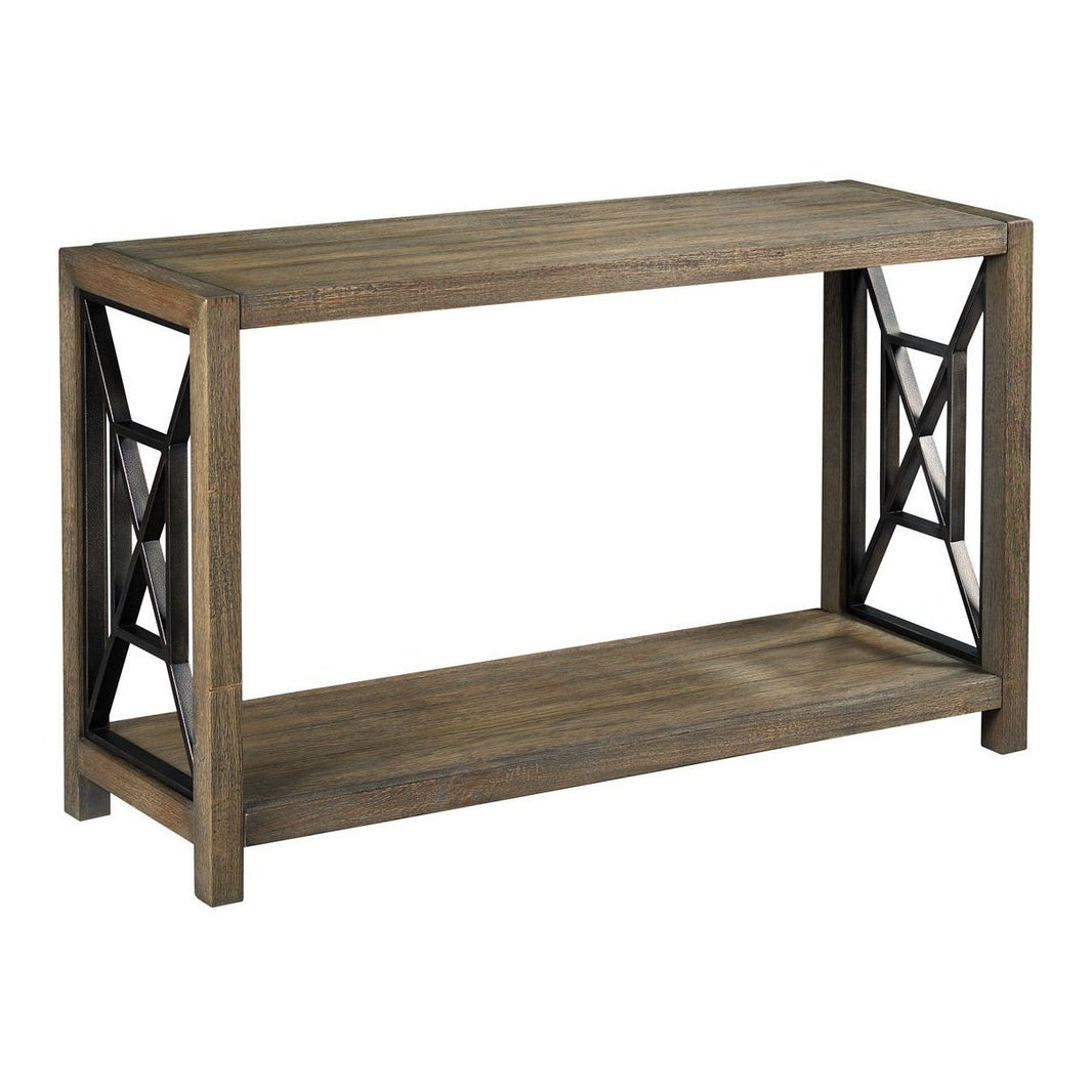 Sofa Tables – Home Furniture Co.
