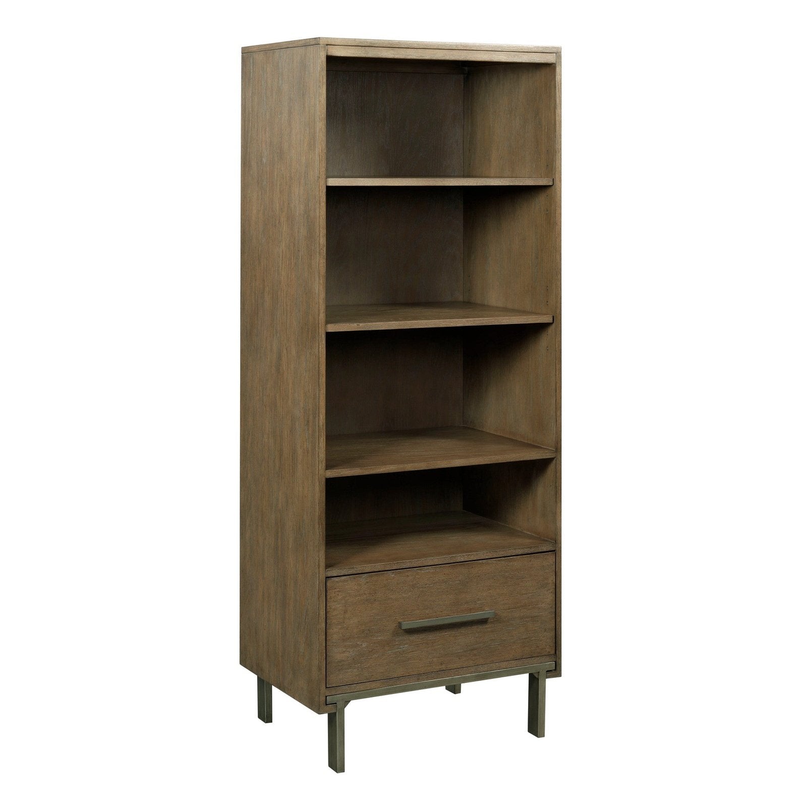 Entertainment Pier – Home Furniture Co.