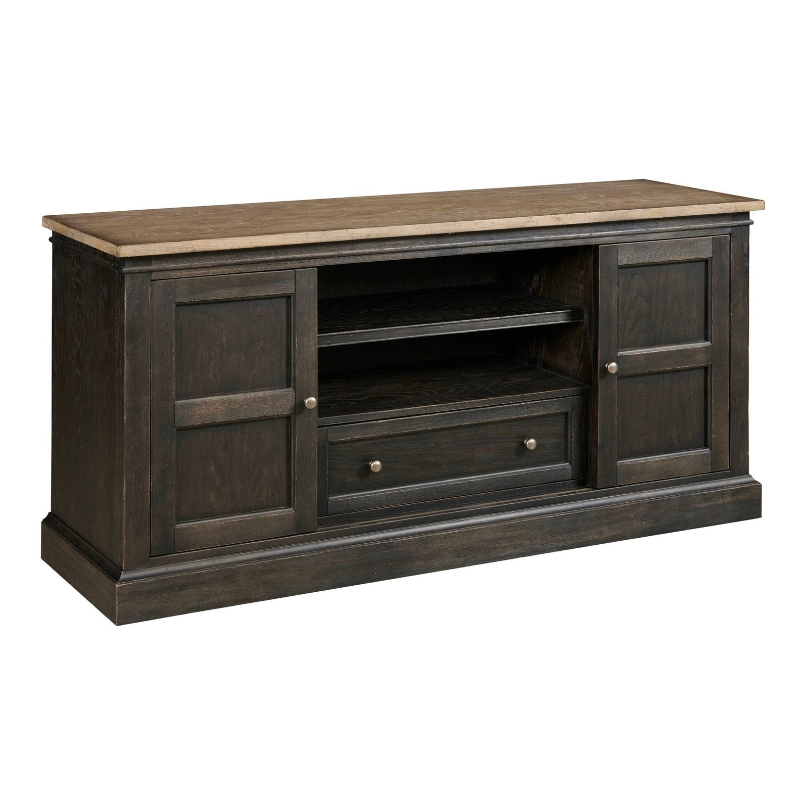Entertainment Console – Home Furniture Co.
