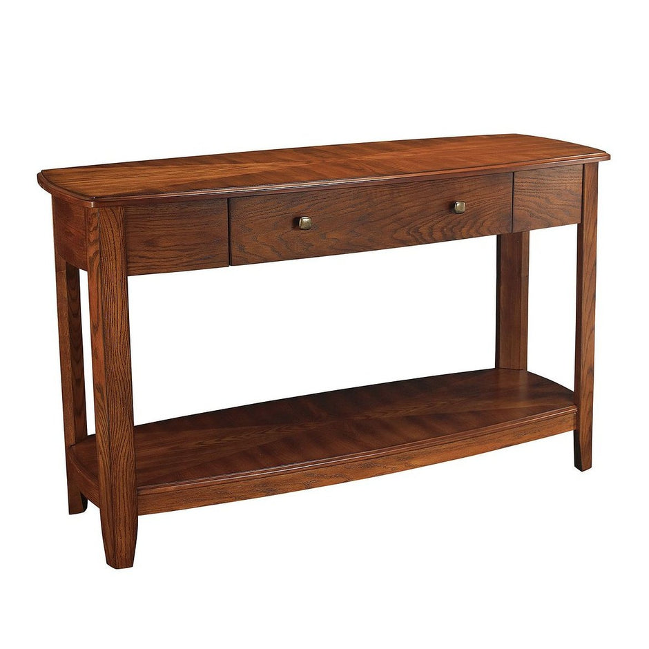 Sofa Tables – Home Furniture Co.