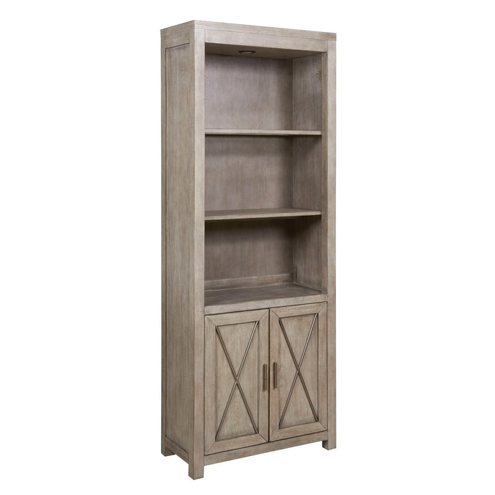 Bunching Bookcase – Home Furniture Co.