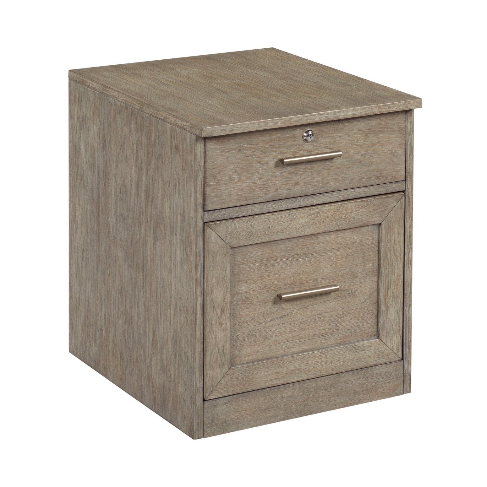Mobile File – Home Furniture Co.